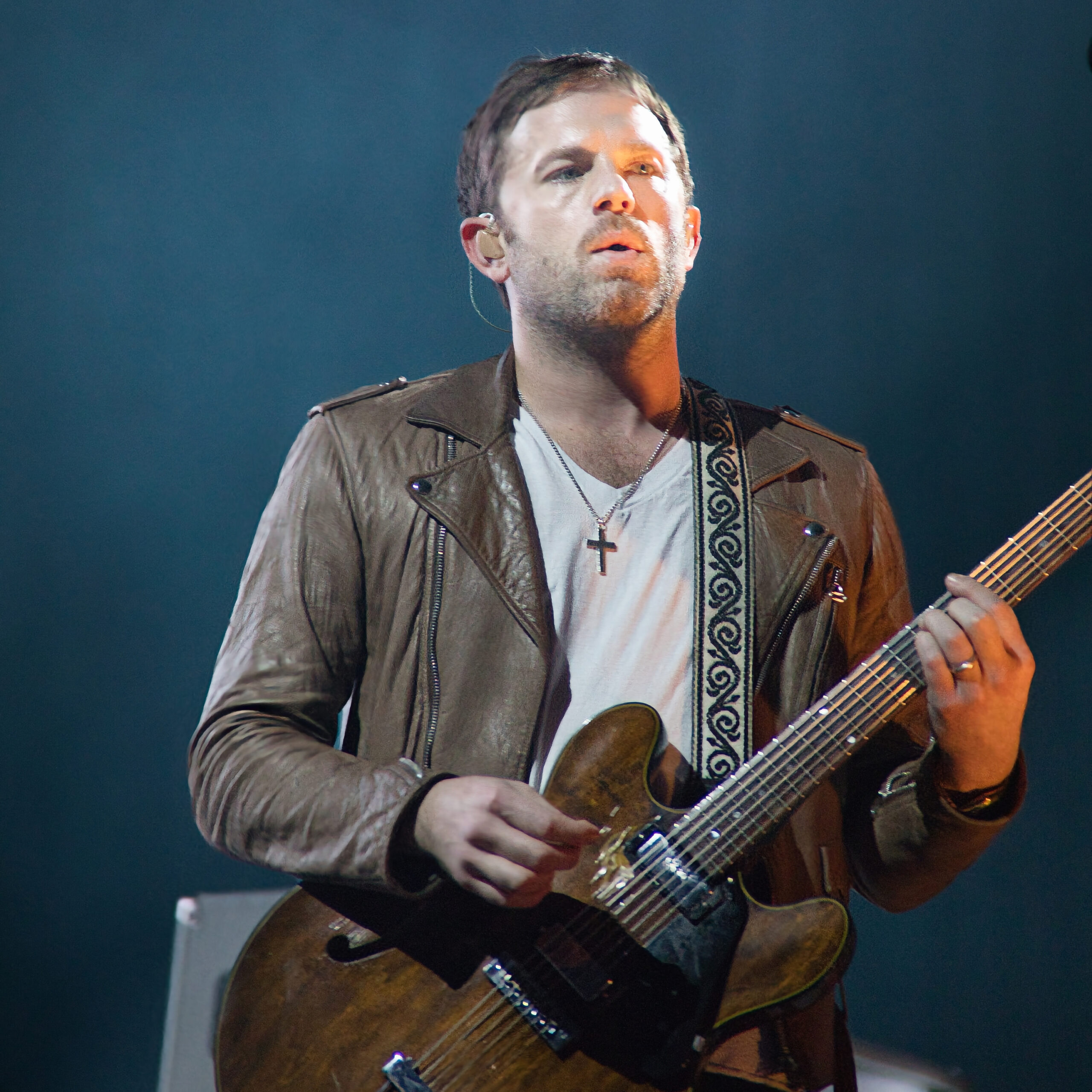 Matthew Followill - Agent, Manager, Publicist Contact Info