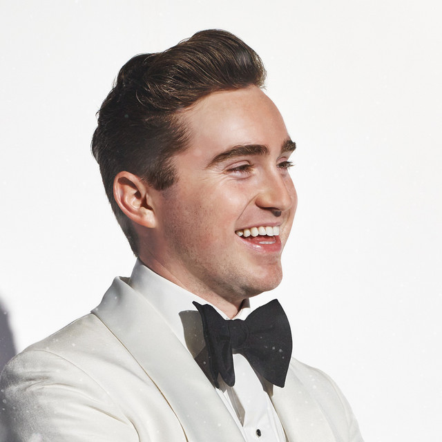 Harrison Craig - Agent, Manager, Publicist Contact Info