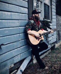 Sam Donald - Agent, Manager, Publicist Contact Info
