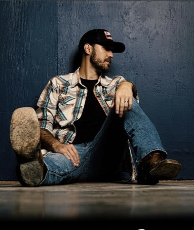 Steven Champion - Agent, Manager, Publicist Contact Info