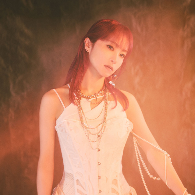 LiSA (Risa Oribe) - Agent, Manager, Publicist Contact Info