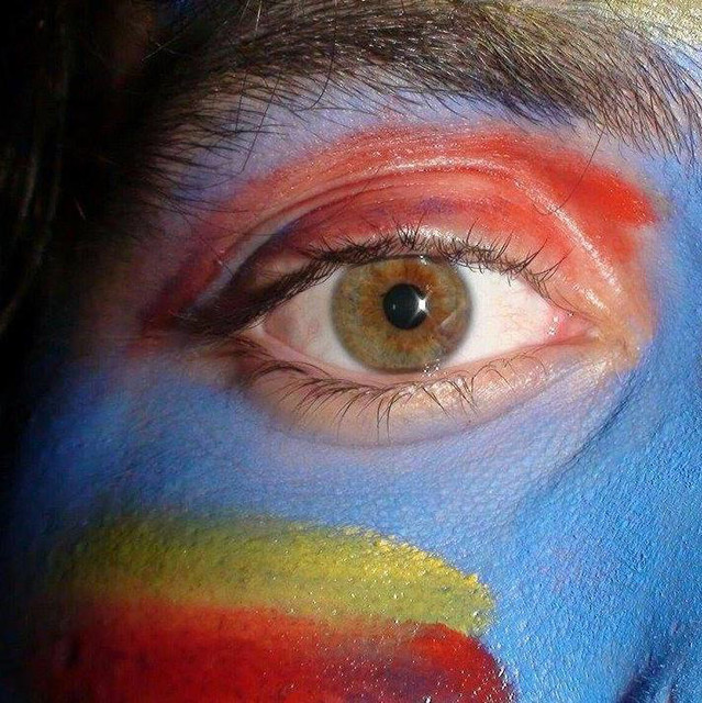 Steel Beans - Agent, Manager, Publicist Contact Info