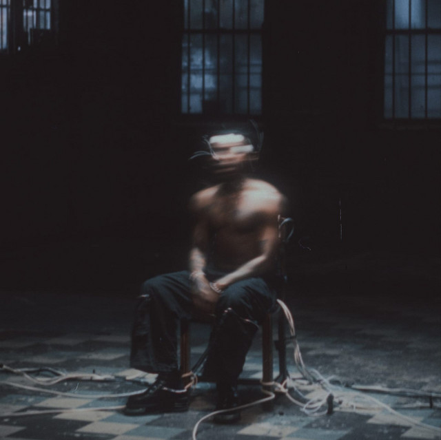 Native James - Agent, Manager, Publicist Contact Info