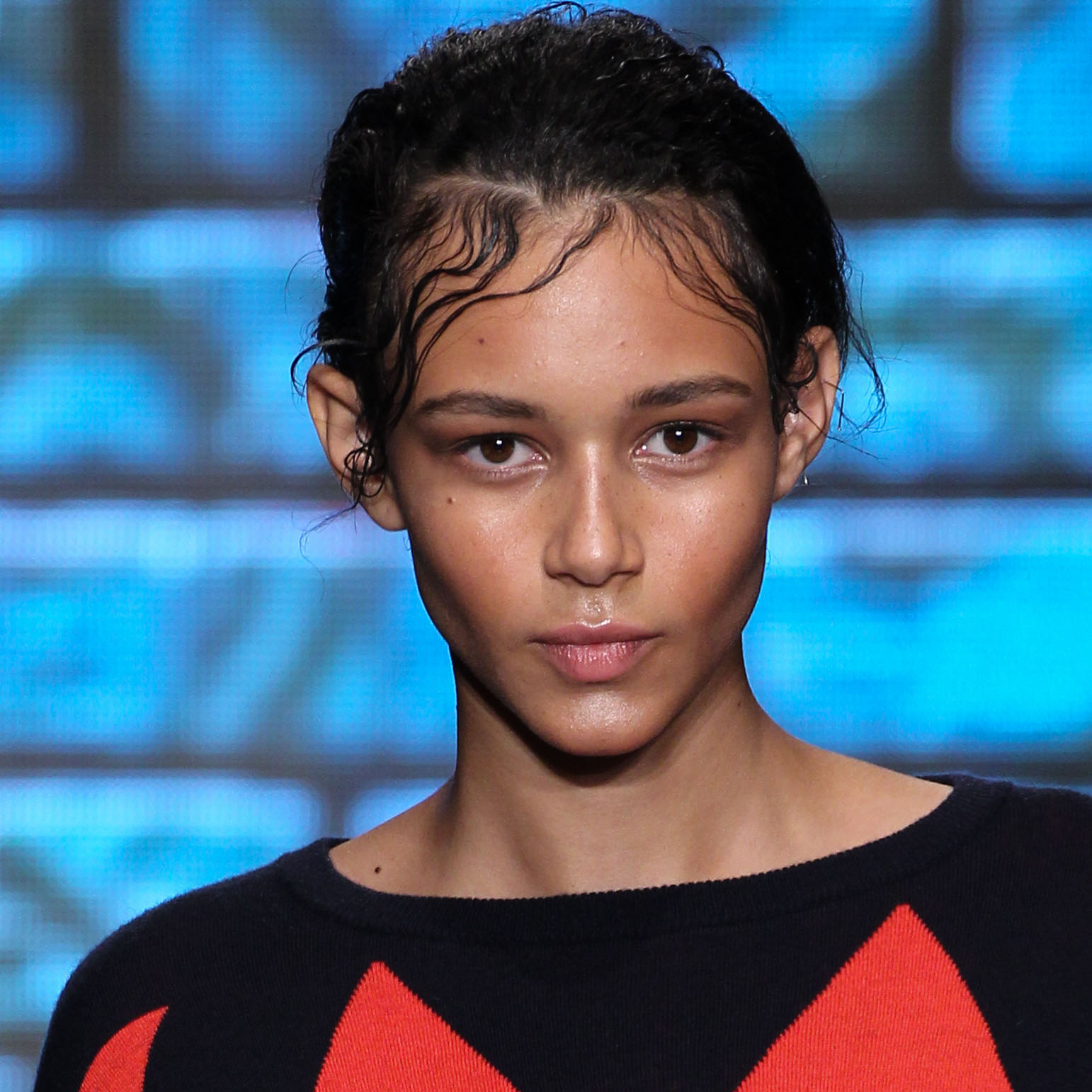 Binx Walton - Agent, Manager, Publicist Contact Info