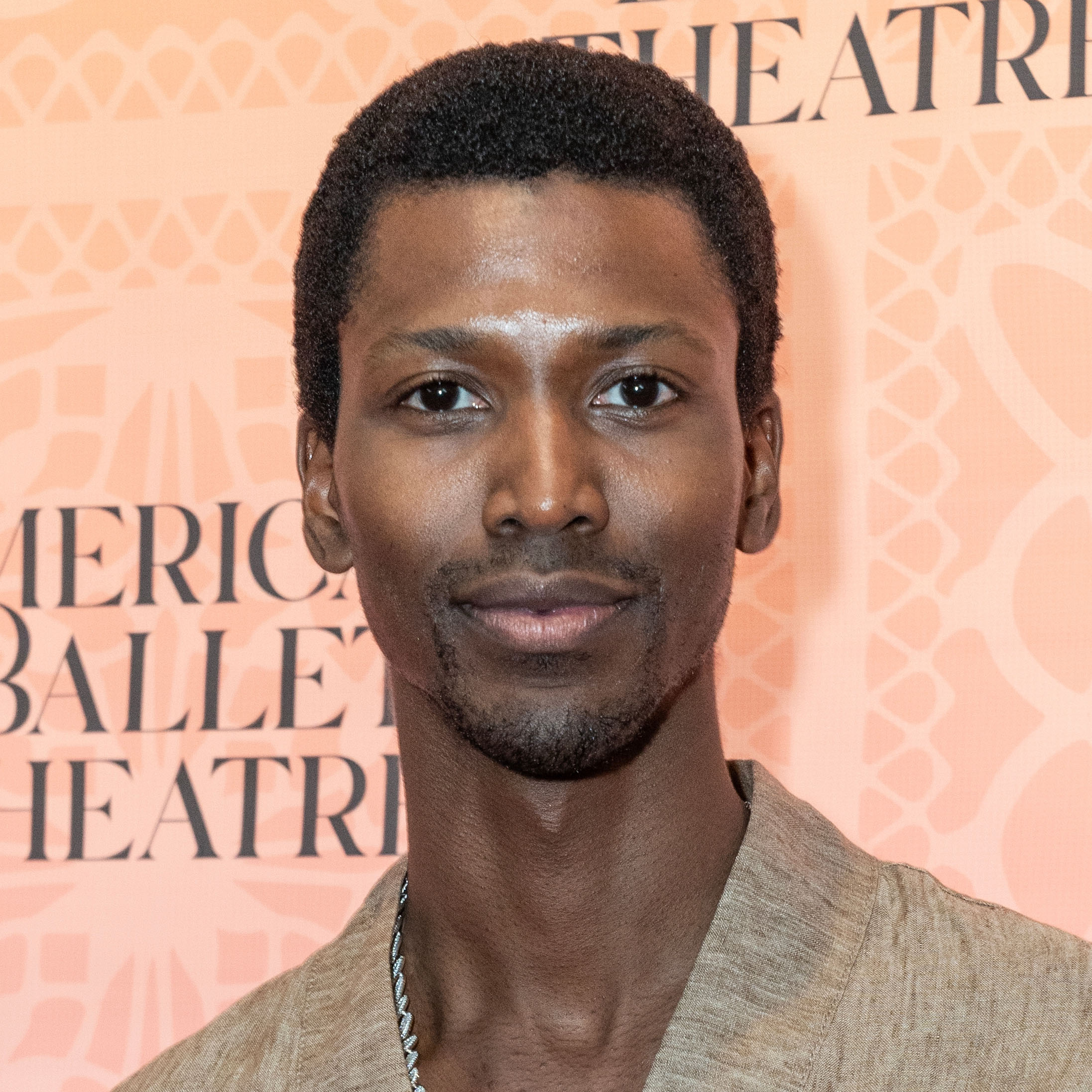 Calvin Royal III - Agent, Manager, Publicist Contact Info