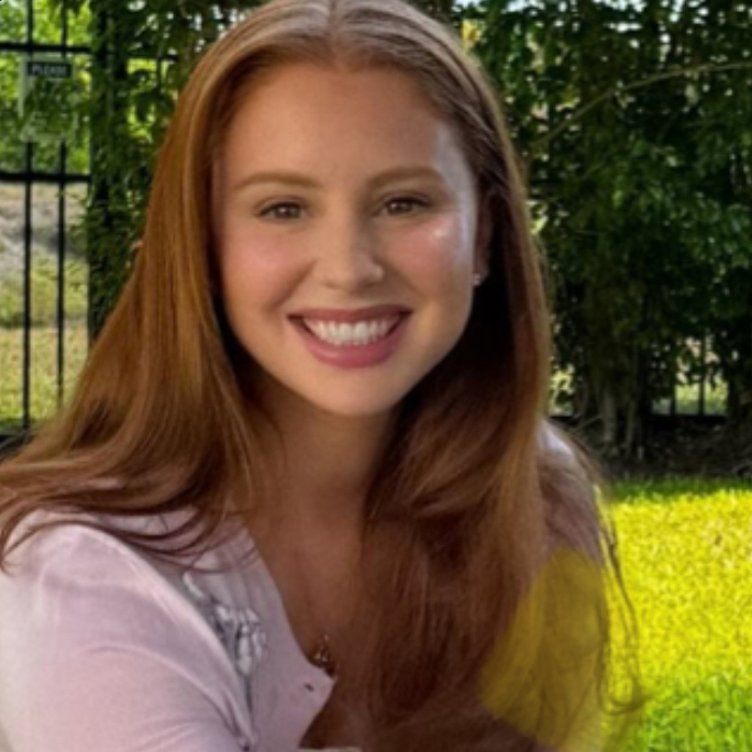 Jackie Oshry - Agent, Manager, Publicist Contact Info