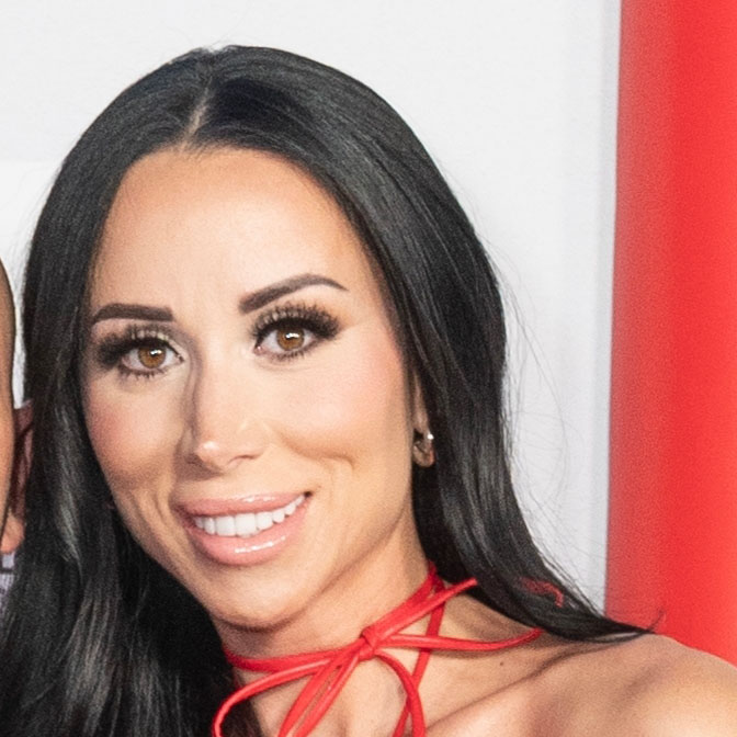 Rachel Fuda - Agent, Manager, Publicist Contact Info