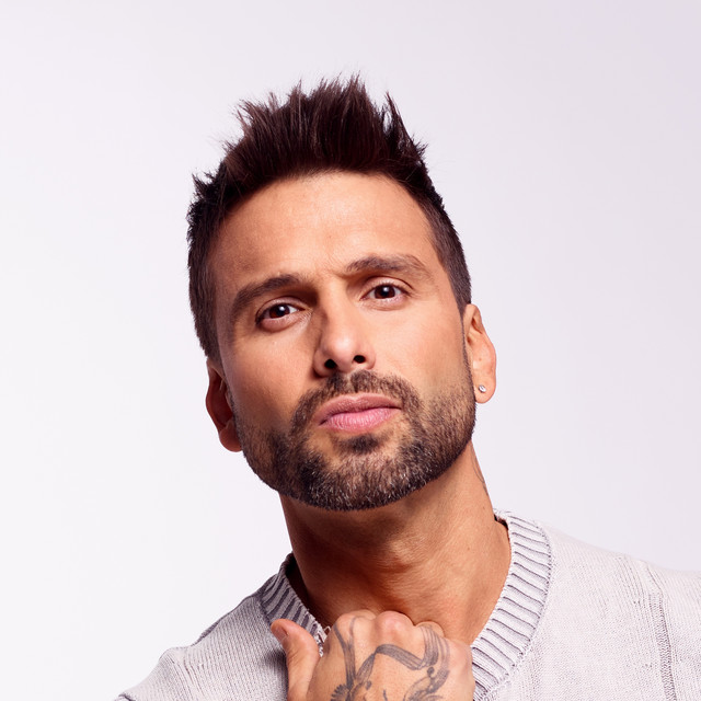 Christian Daniel - Agent, Manager, Publicist Contact Info