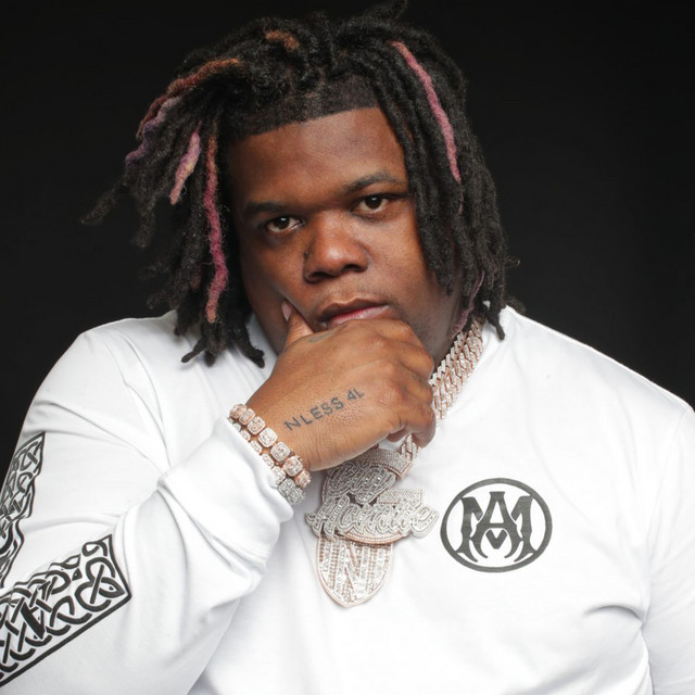 Big Homiie G - Agent, Manager, Publicist Contact Info