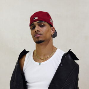 Chavi Leons - Agent, Manager, Publicist Contact Info