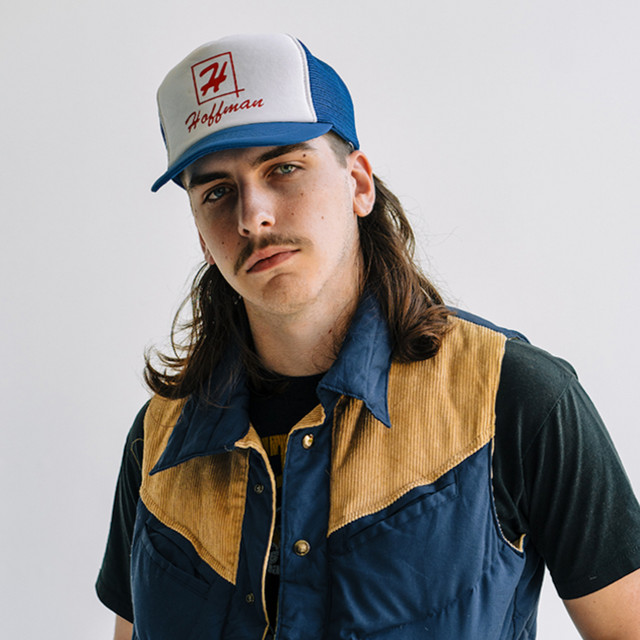 Lane Pittman - Agent, Manager, Publicist Contact Info