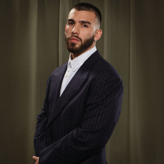 Manuel Turizo - Agent, Manager, Publicist Contact Info