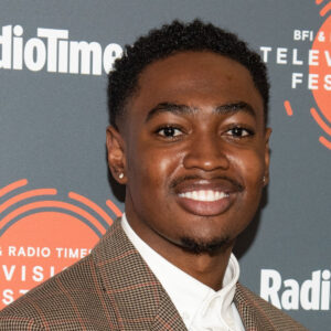 Gamba Cole - Agent, Manager, Publicist Contact Info