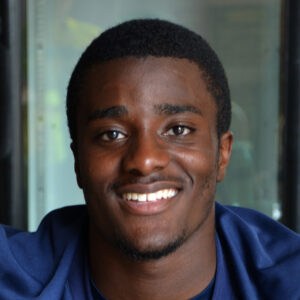 Jourdan Lewis - Agent, Manager, Publicist Contact Info