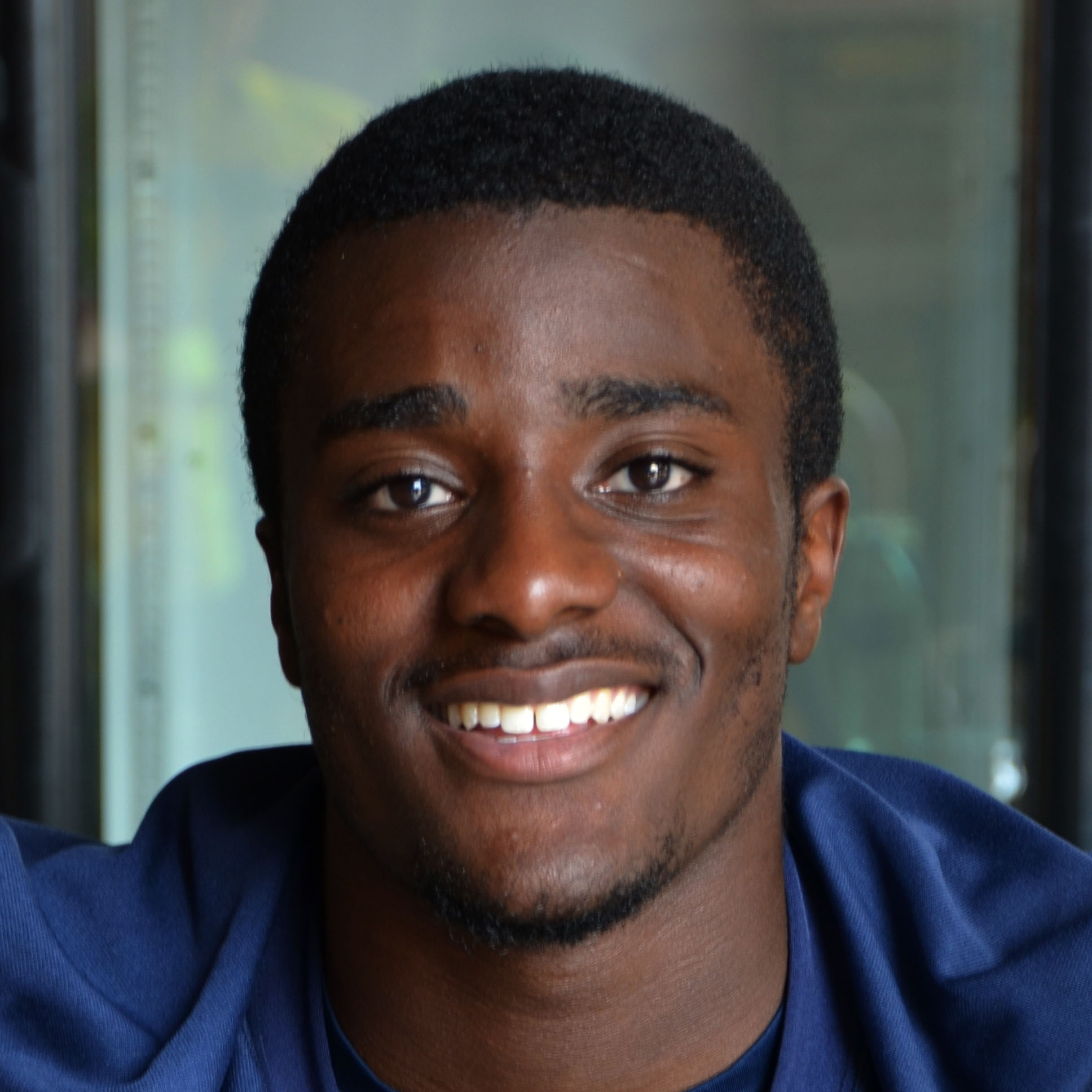 Jourdan Lewis - Agent, Manager, Publicist Contact Info