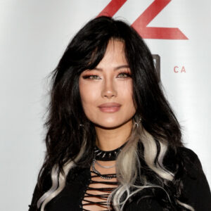 Kiki Wong - Agent, Manager, Publicist Contact Info