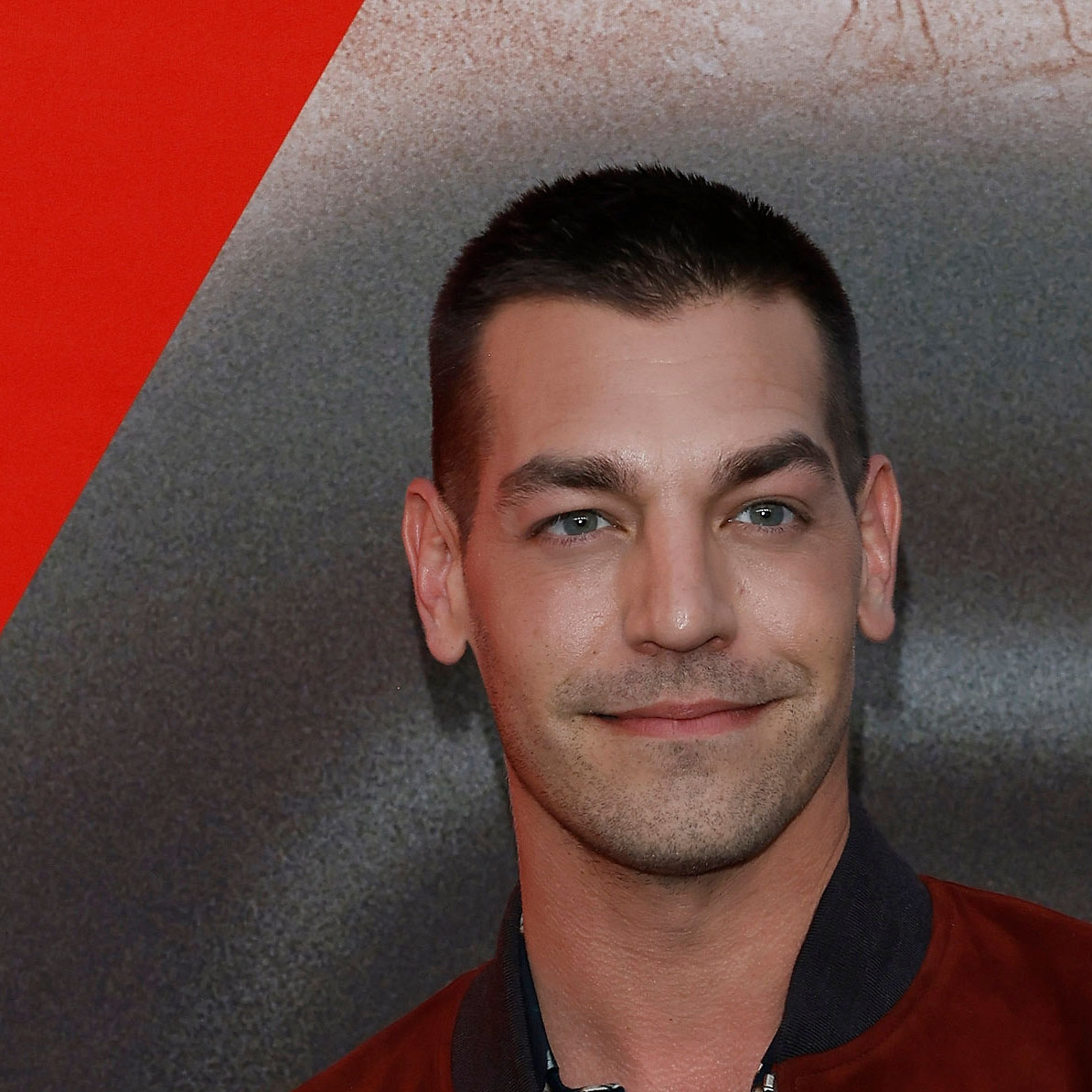 Matt Rogers - Agent, Manager, Publicist Contact Info