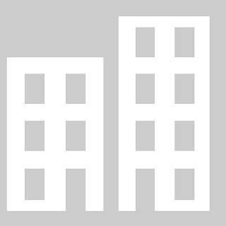 Pala Management - Profile & Clients