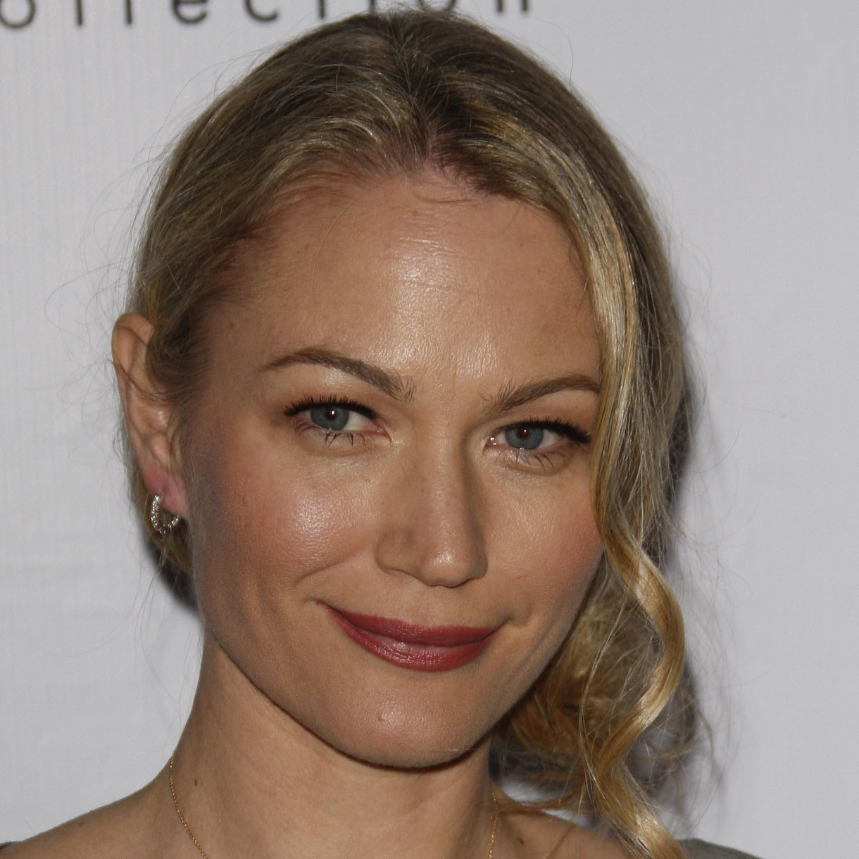 Sarah Wynter - Agent, Manager, Publicist Contact Info