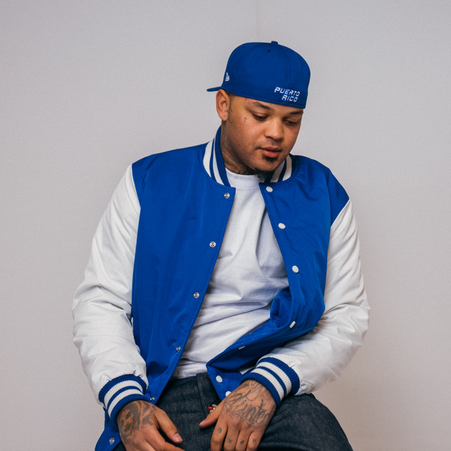 Elijah Scott - Agent, Manager, Publicist Contact Info