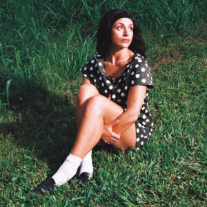 Fia James - Agent, Manager, Publicist Contact Info