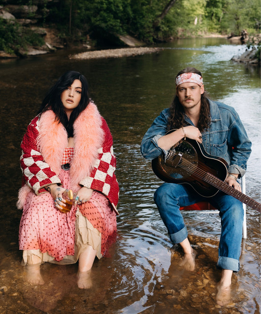 The Band Loula - Agent, Manager, Publicist Contact Info