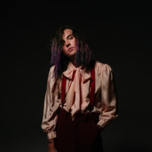 Pink Laundry - Agent, Manager, Publicist Contact Info