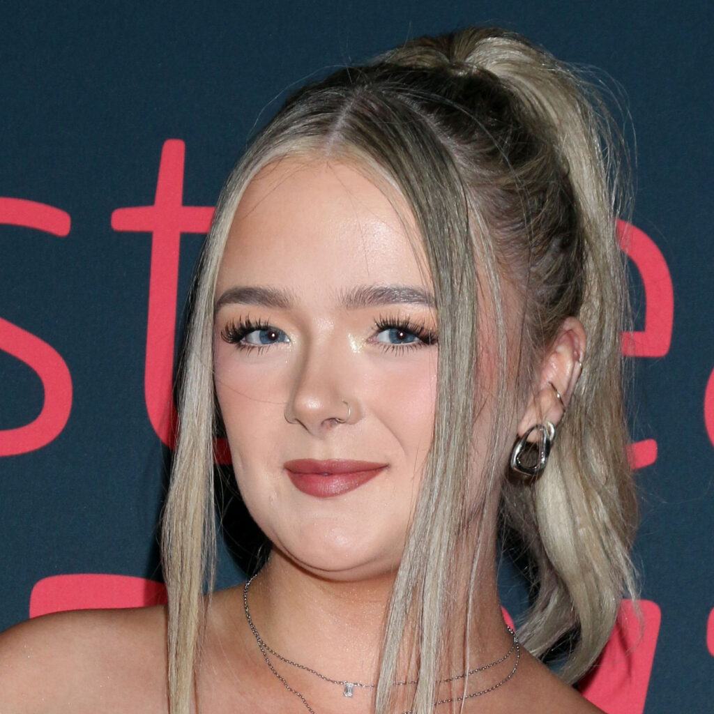 Colleen Milner - Agent, Manager, Publicist Contact Info