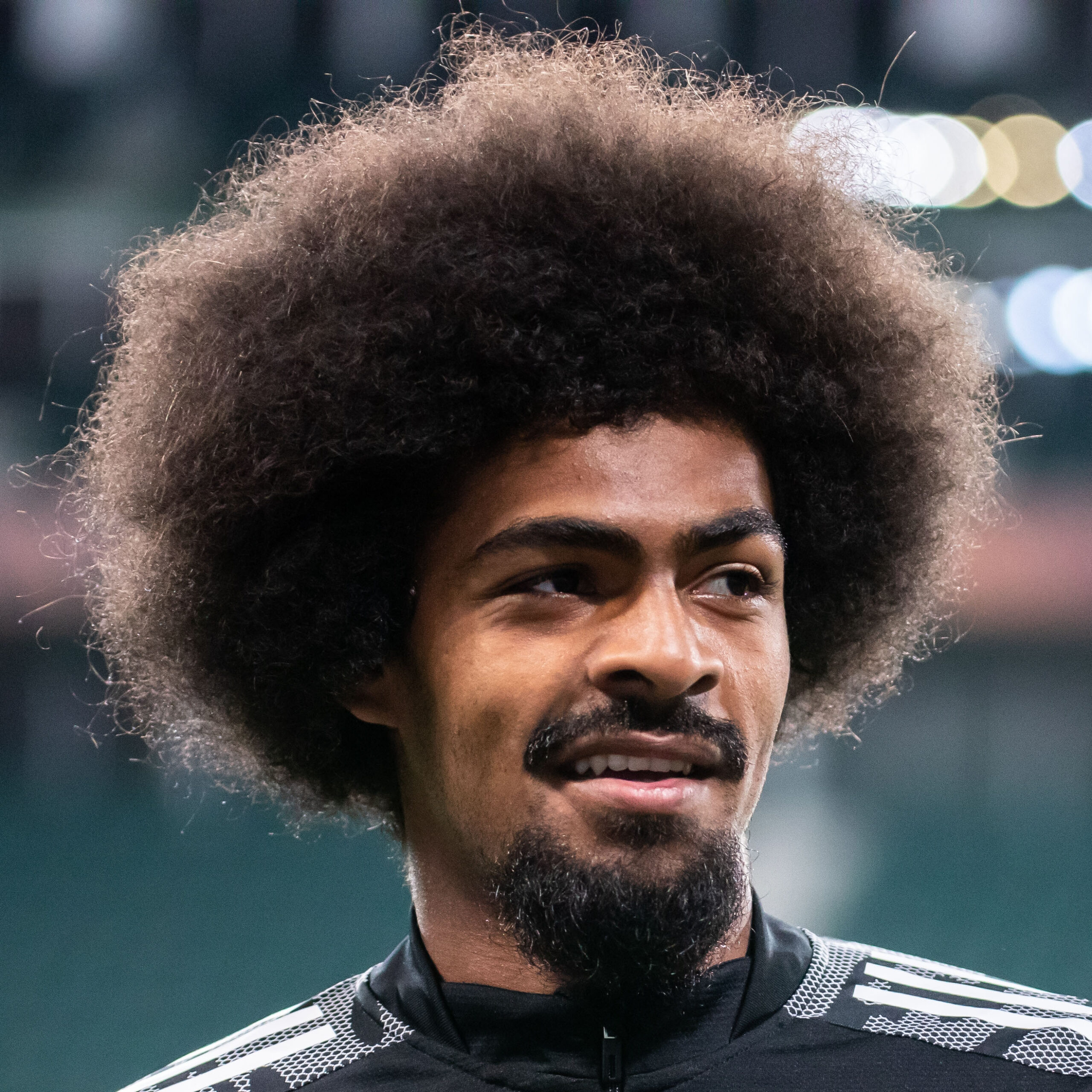 Hamza Choudhury - Agent, Manager, Publicist Contact Info