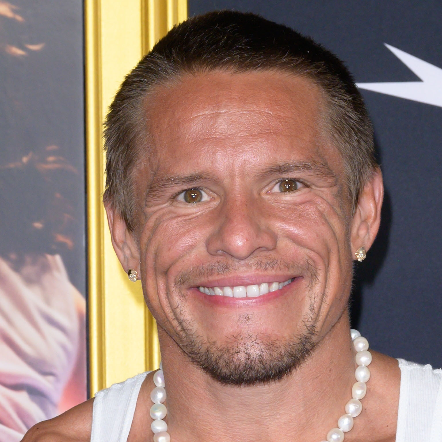 Tony Cavalero - Agent, Manager, Publicist Contact Info
