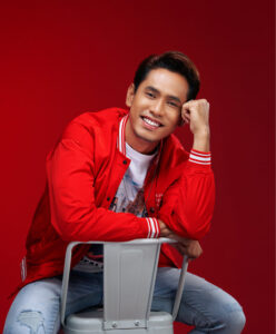 Khai Bahar - Complete List of Endorsements