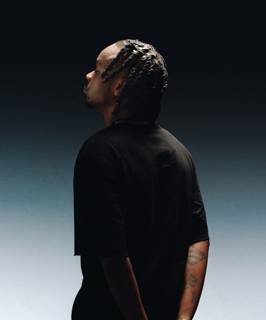 Lil Maina - Complete List of Endorsements