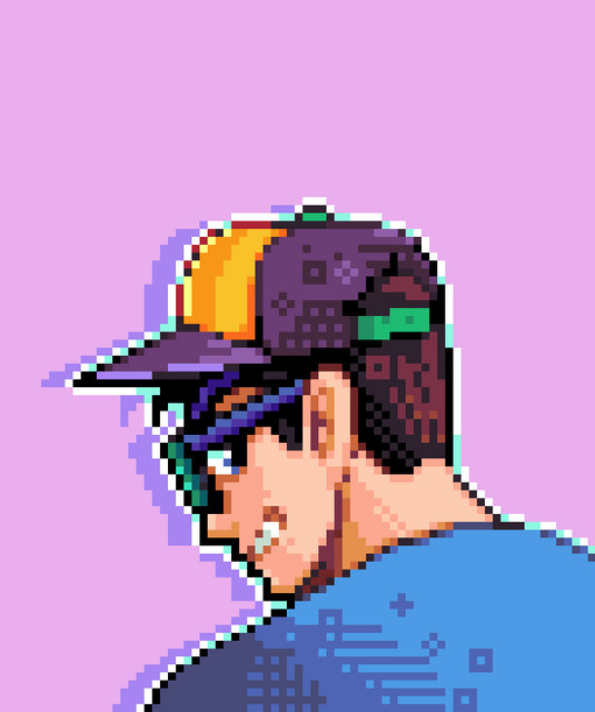 Button Masher - Agent, Manager, Publicist Contact Info