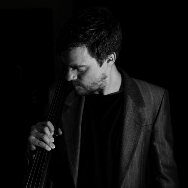 Reinhardt Buhr - Agent, Manager, Publicist Contact Info