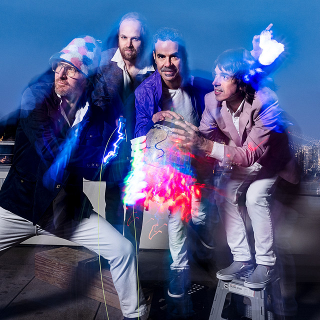 ALO - Agent, Manager, Publicist Contact Info