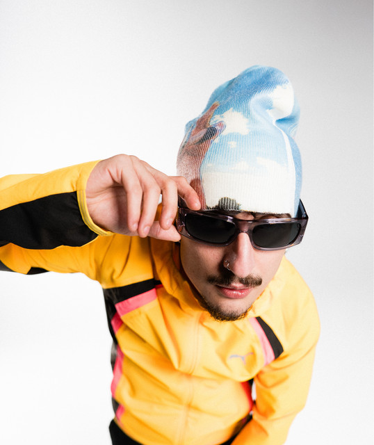 Adrian Mills - Agent, Manager, Publicist Contact Info