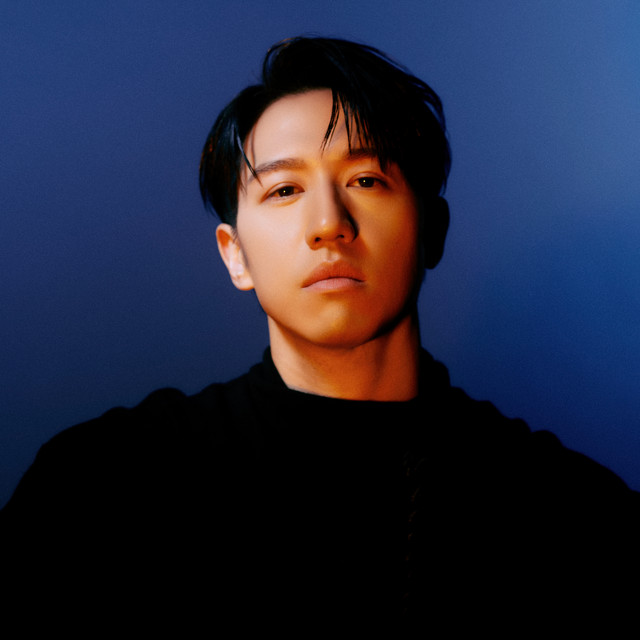Jay Fung - Agent, Manager, Publicist Contact Info