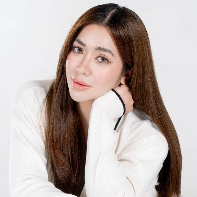 Angeline Quinto - Agent, Manager, Publicist Contact Info