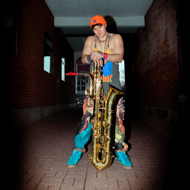 Michael Wilbur - Agent, Manager, Publicist Contact Info