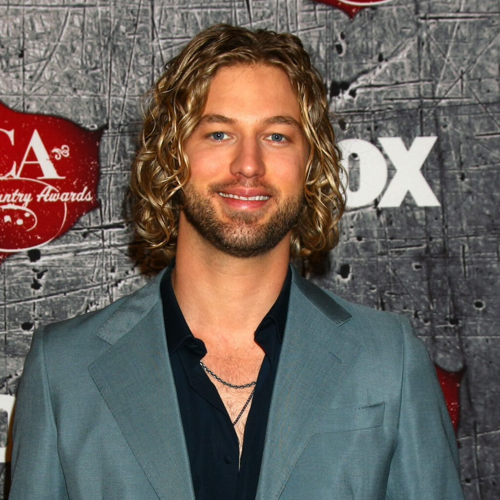 Casey James - Agent, Manager, Publicist Contact Info