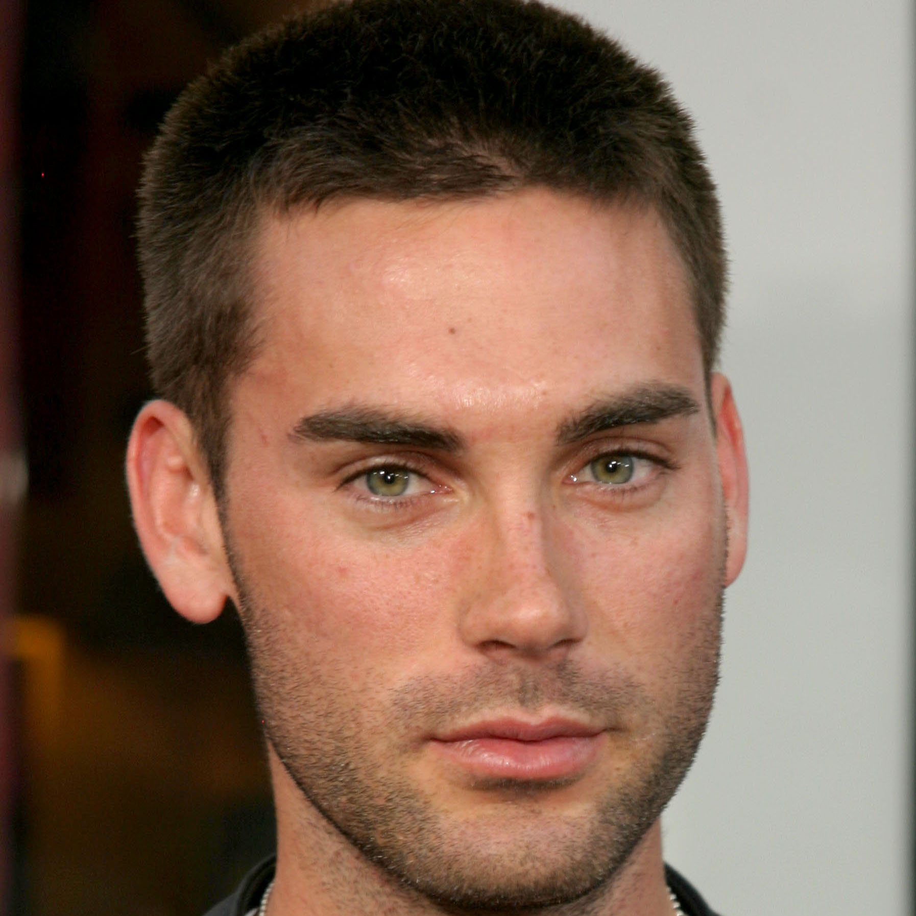 Drew Fuller - Agent, Manager, Publicist Contact Info