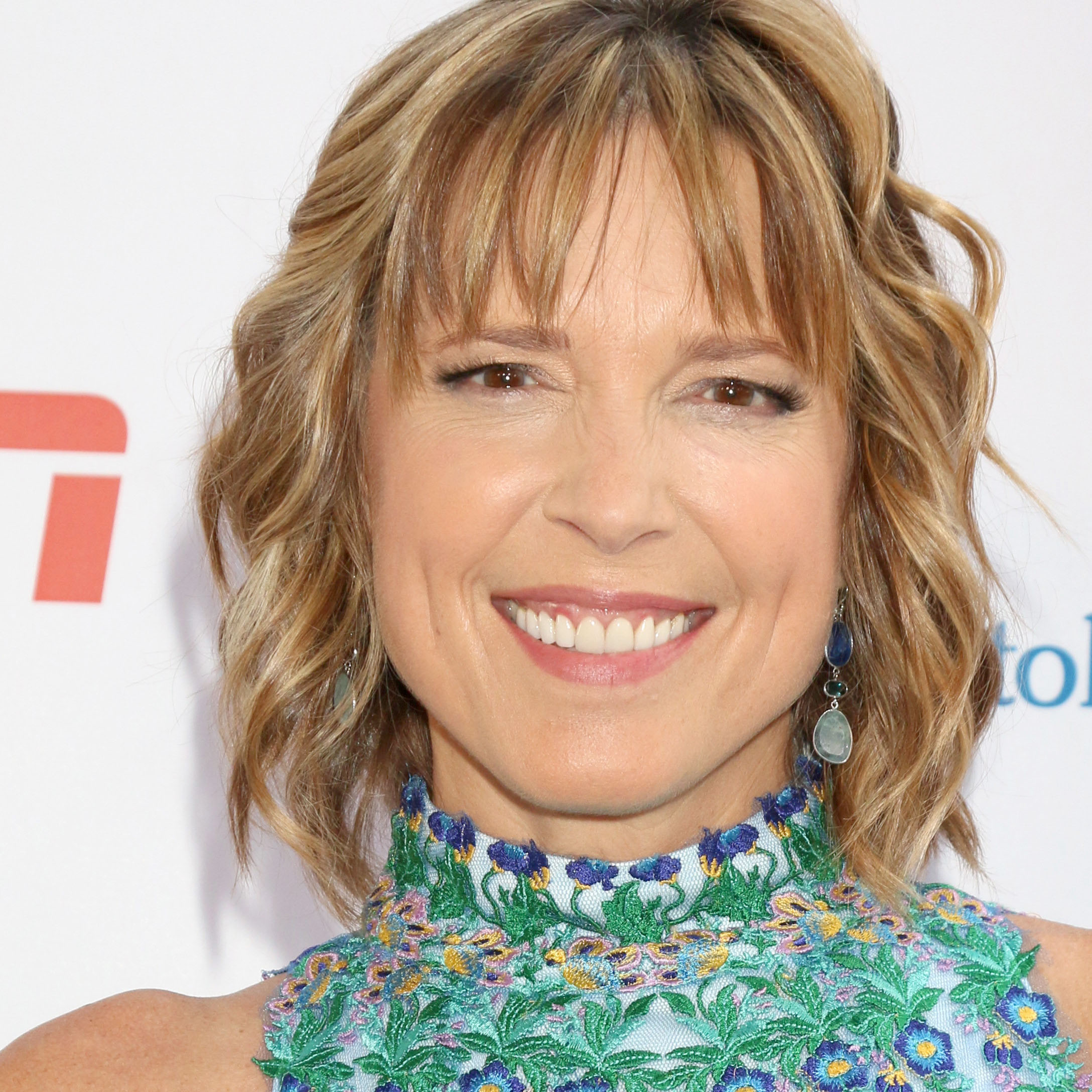 Hannah Storm - Agent, Manager, Publicist Contact Info