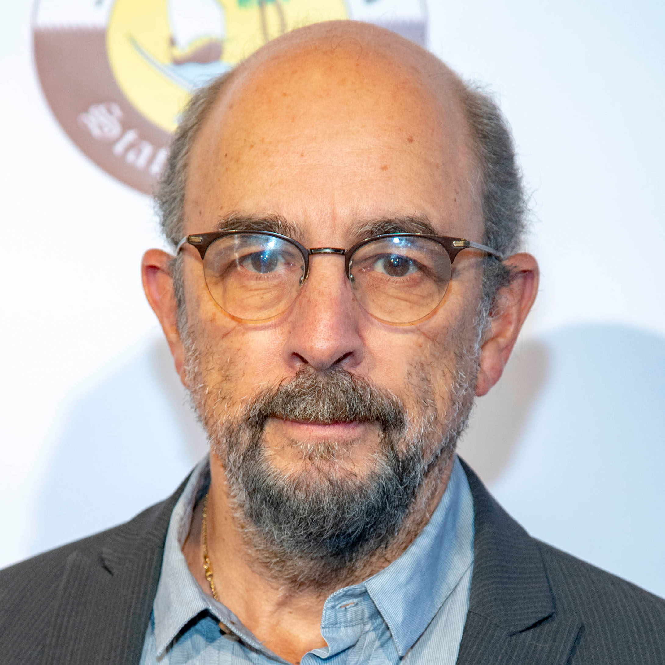 Richard Schiff - Agent, Manager, Publicist Contact Info