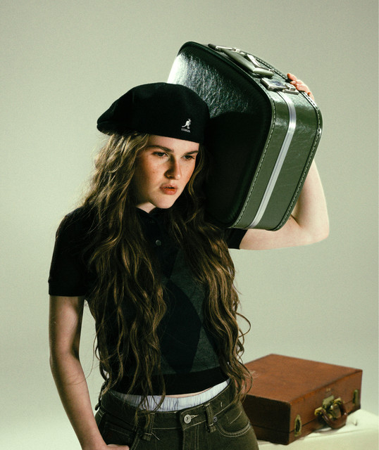 Luna - Agent, Manager, Publicist Contact Info