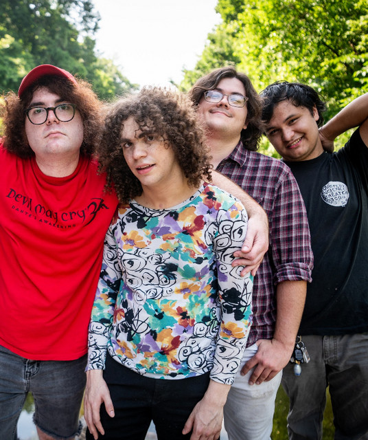 Combat - Agent, Manager, Publicist Contact Info