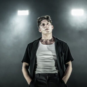 Tom Francis - Agent, Manager, Publicist Contact Info