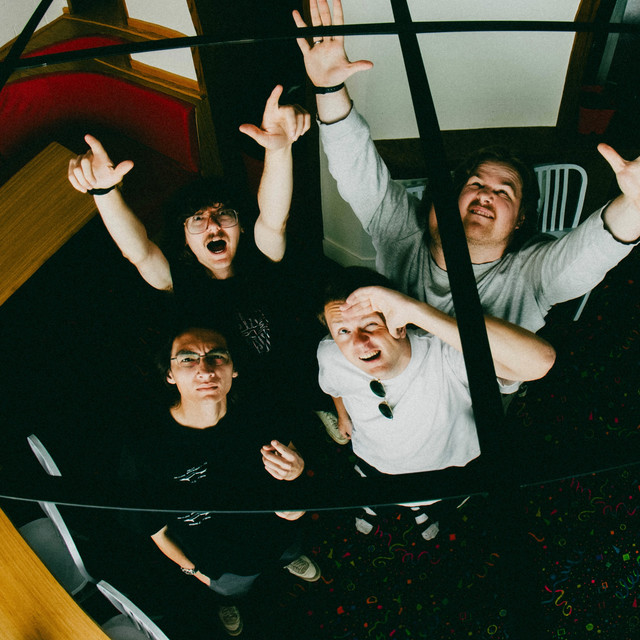 Red Sun - Agent, Manager, Publicist Contact Info