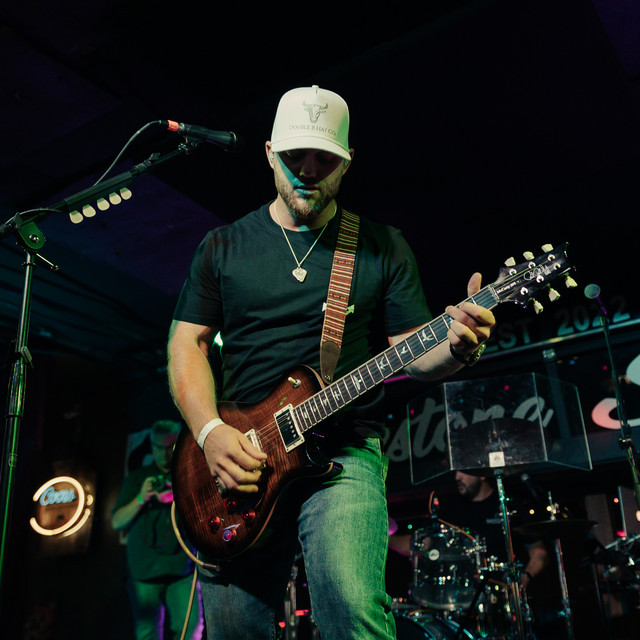 Colton Rice - Agent, Manager, Publicist Contact Info