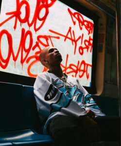 Jon Keith - Insights