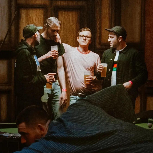 Delta Sleep - Agent, Manager, Publicist Contact Info